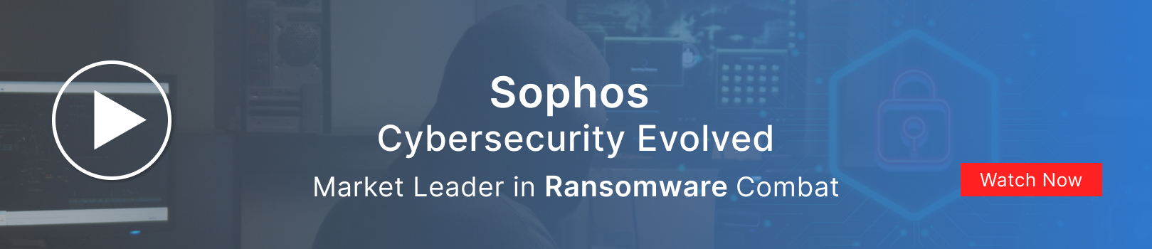 Sophos Subscriptions